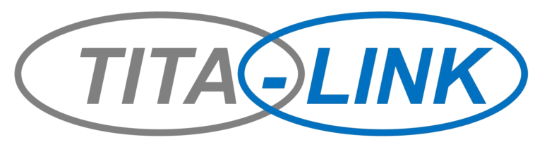 Tita-Link – Manufacturer of the Bollard miniplates